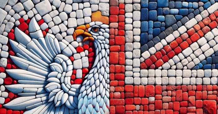 Badanie Polskiej Społeczności w Wielkiej Brytanii - Emito.net