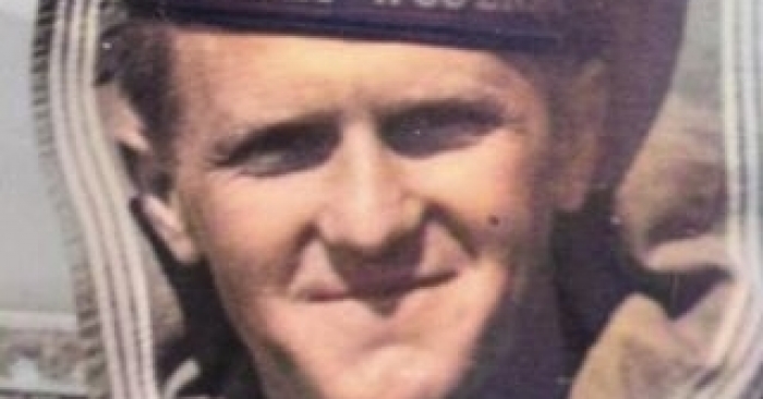 Szkocka historia Jana Stepka – prezesa klubu Hamilton Academical ...