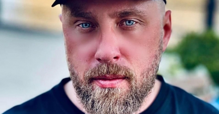 Wywiad z Marcinem Rudzkim, dyrektorem Centrum Edukacyjnego „Bajka” w ...