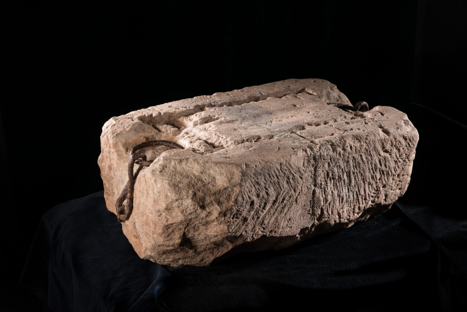 Kamień Przeznaczenia – jeden z największych skarbów Szkocji - Emito.net