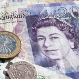 Emito.net - Polski Portal w Wielkiej Brytanii