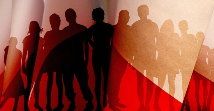 ZUS: Polska potrzebuje ponad dwóch milionów imigrantów - Emito.net