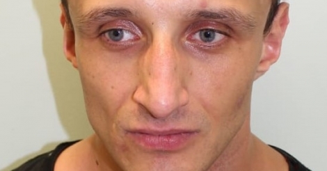 Polski haker z UK ukradł prawie milion funtów i wpadł - Emito.net