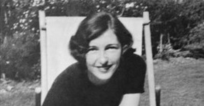 Krystyna Skarbek – najlepsza agentka Winstona Churchilla - Emito.net