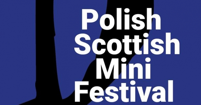 Szósta edycja Polish-Scottish Mini Festival w Aberdeen - Emito.net