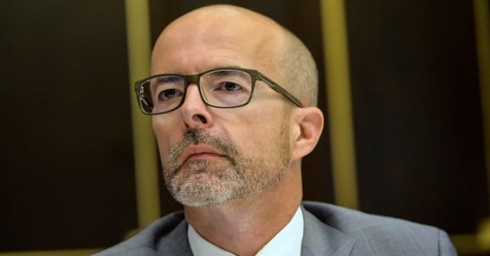 Ambasador UK do Polaków: Składajcie wnioski o settled status - Emito.net