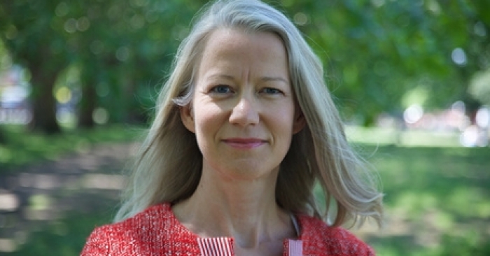 Wielka Brytania jednym z największych importerów polskiej żywności ...