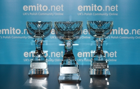 25.01. Emito Race 3 - Emito.net